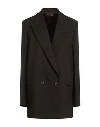 Toteme Ensembles et coordonn&eacute;s - Blazers sur YOOX.COM
