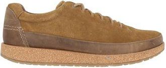 Birkenstock CHAUSSURES - Sneakers sur YOOX.COM