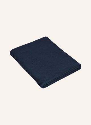 Weseta Switzerland Weseta Switzerland Handtuch Dream Royal blau