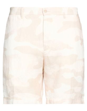 120% Lino HOSEN & R&Ouml;CKE - Shorts & Bermudashorts auf YOOX.COM