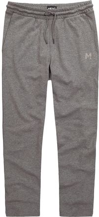Men Plus Hose