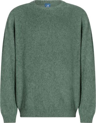 Finamore STRICKWAREN - Pullover auf YOOX.COM