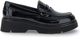 Stonefly Stonefly, Femme, Chaussures, Noir, Taille: 40 EU Chaussures