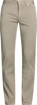 Brioni HOSEN & R&Ouml;CKE - Hosen auf YOOX.COM
