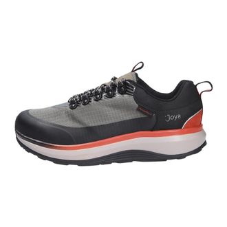 Joya Maui STX - Homme - Sport - Vert - Taille: 47 EU