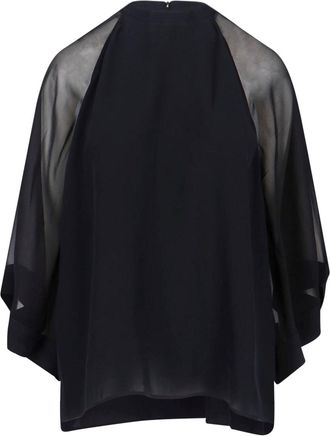 Filippa K Shirt In Viscose Blend