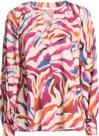 Atmosfashion TOPS - Tops auf YOOX.COM