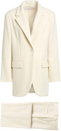 Maliparmi Ensembles et coordonnés - Costumes sur YOOX.COM