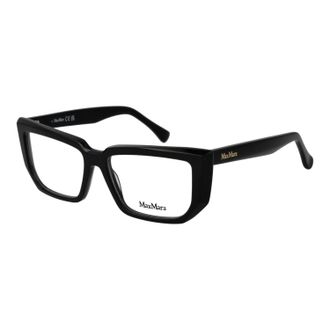 Max Mara Optische Fassungen MM5160 001 53