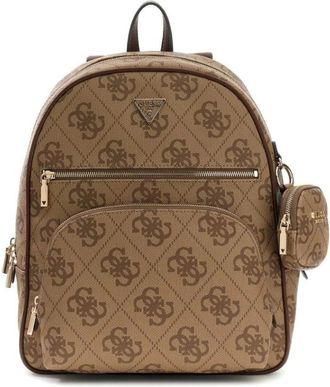 Guess Femme, Sacs, Brun, Taille: ONE Size Bags