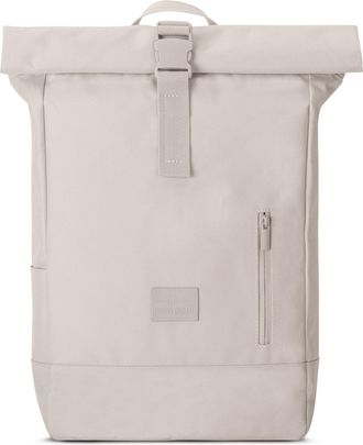 Johnny Urban Rucksack Robin Medium