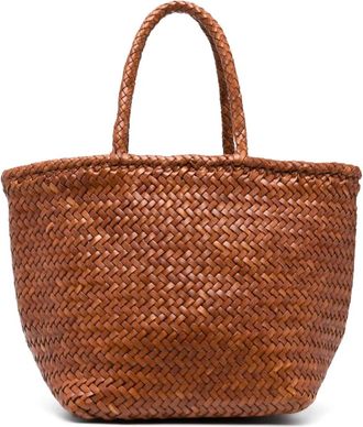 Dragon Diffusion Femme, Sacs, Brun, Taille: ONE Size Dragon Diffusion Bags.. Brown