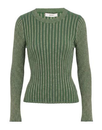 Akep STRICKWAREN - Pullover auf YOOX.COM
