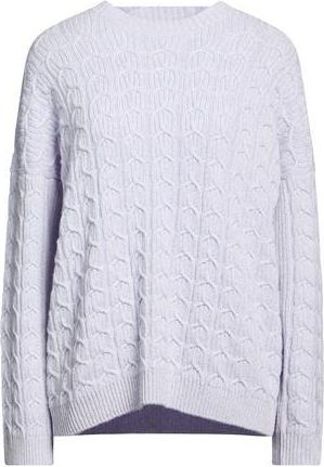 Agnona MAILLE - Pullover sur YOOX.COM