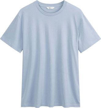 Mela T-Shirt Sadhil