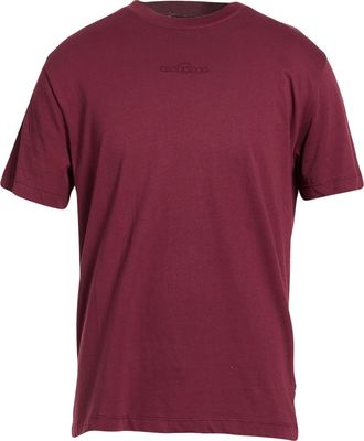 John Richmond TOPS - T-shirts auf YOOX.COM