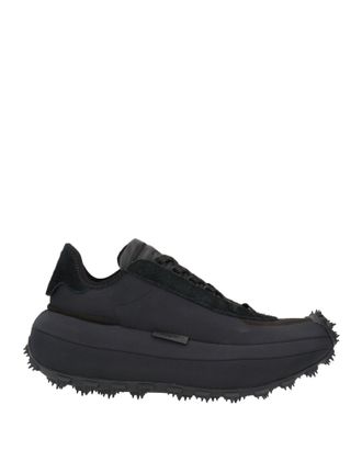 Yohji Yamamoto SCHUHE - Sneakers auf YOOX.COM