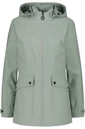 Alife And Kickin Sommerjacke Damen LeiaAK A