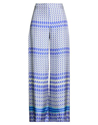 Moorer HOSEN & R&Ouml;CKE - Hosen auf YOOX.COM