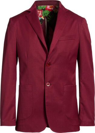 Neill Katter ANZ&Uuml;GE und CO-ORDS - Blazers auf YOOX.COM