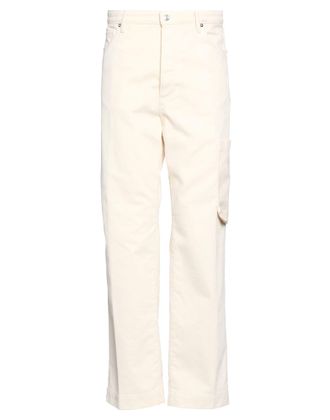 Nine In The Morning HOSEN & R&Ouml;CKE - Jeanshosen auf YOOX.COM