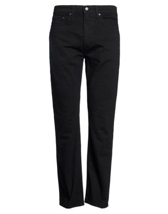 Levi's HOSEN & R&Ouml;CKE - Jeanshosen auf YOOX.COM