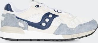Saucony Baskets - Taille 45