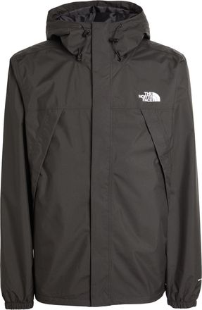 The North Face M ANTORA JACKET
