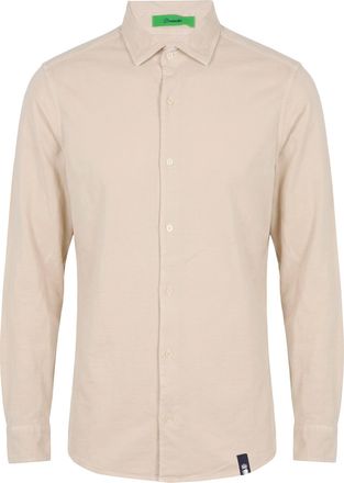 Drumohr TOPS - Hemden auf YOOX.COM