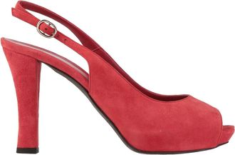 Giancarlo Paoli SCHUHE - Sandalen auf YOOX.COM