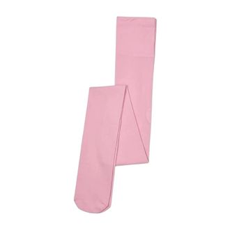 Swedish Stockings Femme, Sous-v&ecirc;tements, Rose, Taille: 42 FR Olivia Premium Tights
