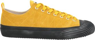 Fronteer SCHUHE - Sneakers auf YOOX.COM