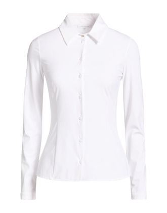 Patrizia Pepe TOPS - Hemden auf YOOX.COM