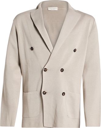 FILIPPO DE LAURENTIIS ANZ&Uuml;GE und CO-ORDS - Blazers auf YOOX.COM