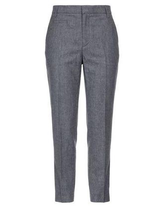Dondup BAS - Pantalons sur YOOX.COM
