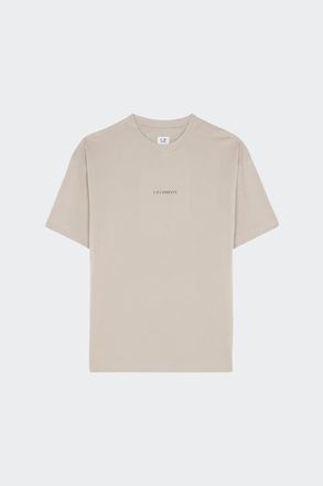 C.P. Company C. p. Company - T-shirt - Taille XL