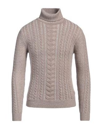 Guess MAILLE - Cols roulés sur YOOX.COM