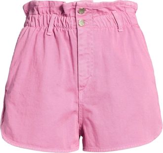 Kaos HOSEN & R&Ouml;CKE - Jeansshorts auf YOOX.COM