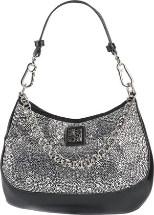 Steve Madden TASCHEN - Handtaschen auf YOOX.COM