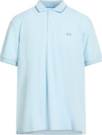 Sun 68 TOPS - Poloshirts auf YOOX.COM