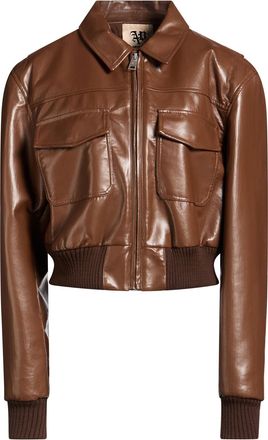 Aniye By JACKEN & M&Auml;NTEL - Jacken und Anoraks auf YOOX.COM
