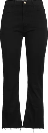 Cycle HOSEN & R&Ouml;CKE - Jeanshosen auf YOOX.COM