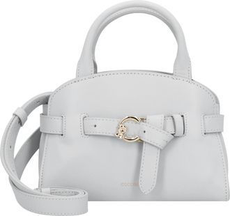 Coccinelle Handtasche