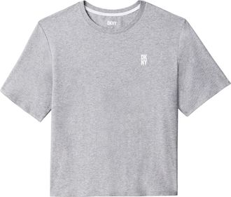 DKNY Schlafshirt Must Have Basic