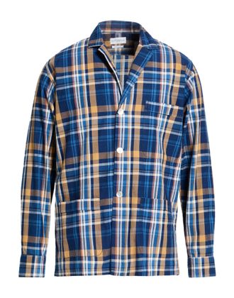 Ballantyne TOPS - Hemden auf YOOX.COM