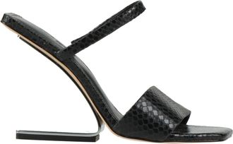 Cult Gaia SCHUHE - Sandalen auf YOOX.COM