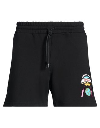 Members of the Rage HOSEN & R&Ouml;CKE - Shorts & Bermudashorts auf YOOX.COM