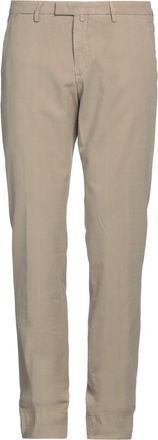 BRIGLIA 1949 HOSEN & RÖCKE - Hosen auf YOOX.COM