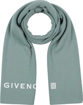Givenchy ACCESSOIRES - Schals auf YOOX.COM