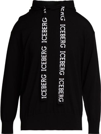 Iceberg STRICKWAREN - Pullover auf YOOX.COM